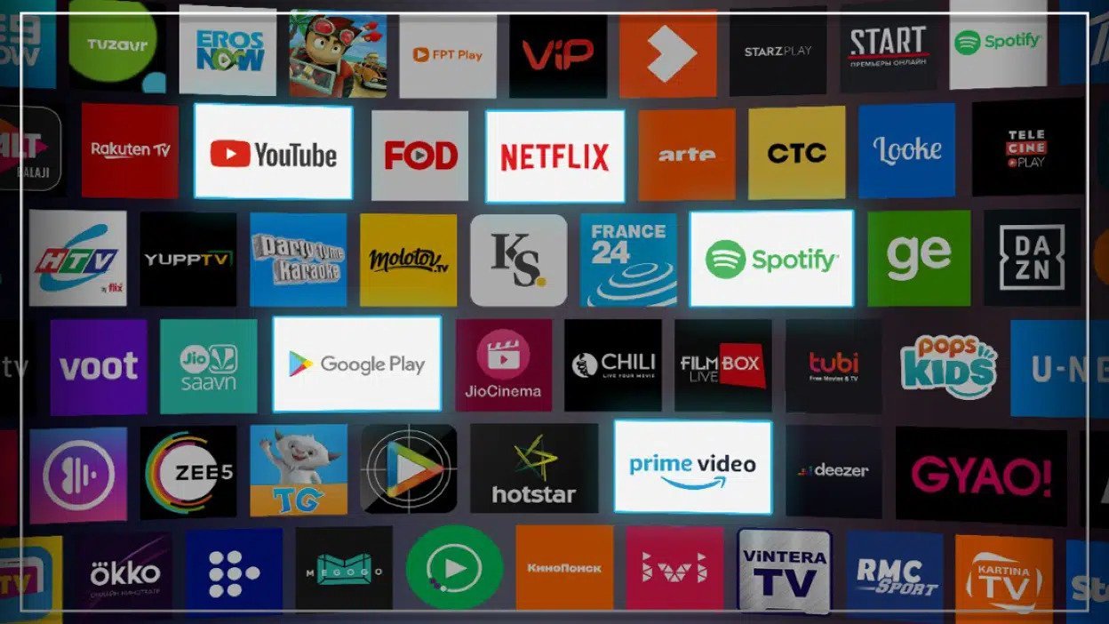 TCL P615 50 Inch 4K UHD Android TV - tclkenya