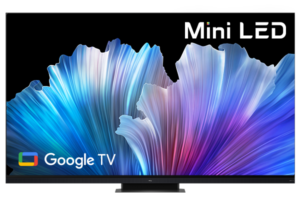 TCL Kenya | TVs and Electronics | Official Website