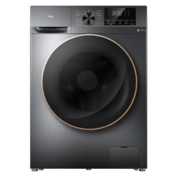 TCL Kenya | TVs and Electronics | Official Website